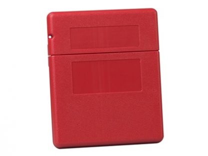 SD23303 - MSDS Document Box - SpillDoctor.co.za