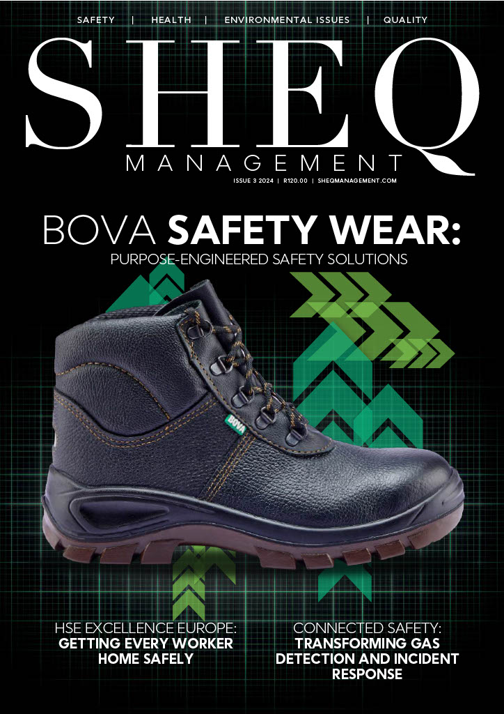 Spill Doctor Gallery - SpillDoctor.co.za